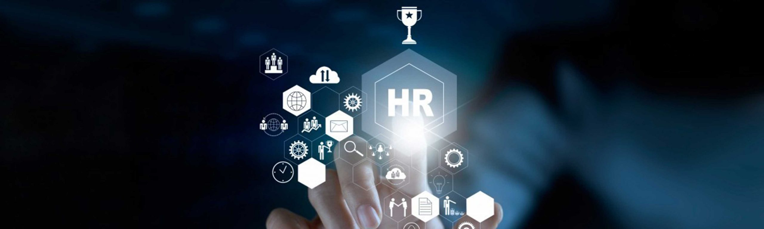 Diploma In Human Resource Management HCMI diploma-in-human-resource-management-hcmi