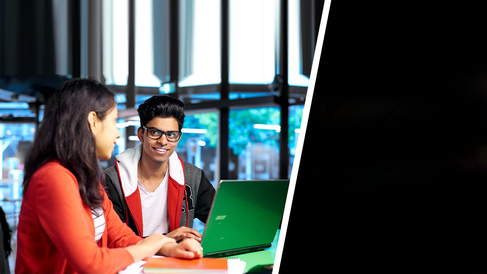 HCMI – Human Capital Management Institute (Pvt) Ltd